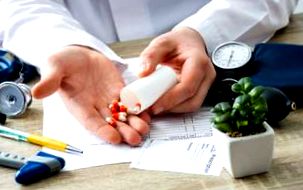 Kandidóza - príčiny, príznaky, liečba Bioclinic