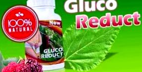 Gluco Reduct karcsúsító kezelés