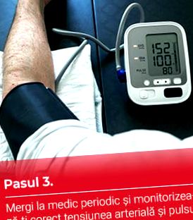 Mit jelent a normális pulzus Mit jelentenek a szívverés értékei, kortól ...