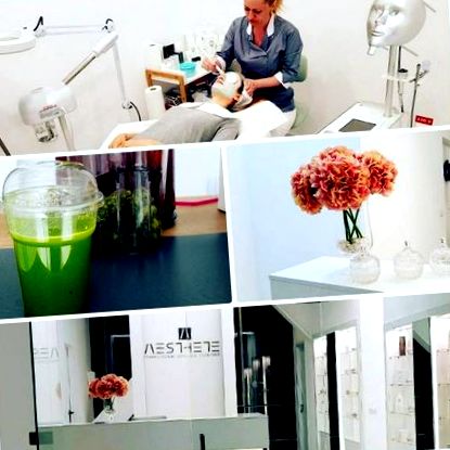 Lokalizált fogyás a CRIOLIPOLIZA és a HiFU segítségével! Anticellulit ...