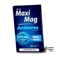 STRESCLIN COMPLEX 60 kapsúl - SUN WAVE PHARMA