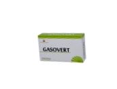 Stresclin GI за балансирана храносмилателна, 60 капсулна верига Ниски цени!