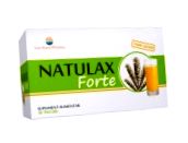 Stresclin GI за балансирана храносмилателна, 60 капсулна верига Ниски цени!