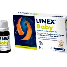 A legjobb 3 legjobb probiotikum 2020