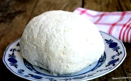 Almás puding, édes túró és szelet kenyér vagy torta városi ízek
