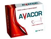 Korill крил масло, 30 меки капсули Верига Ниски цени!