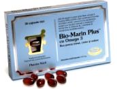 Korill крил масло, 30 меки капсули Верига Ниски цени!