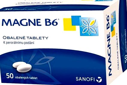 MAALOX TAKEDA 400MG40CPT MAST