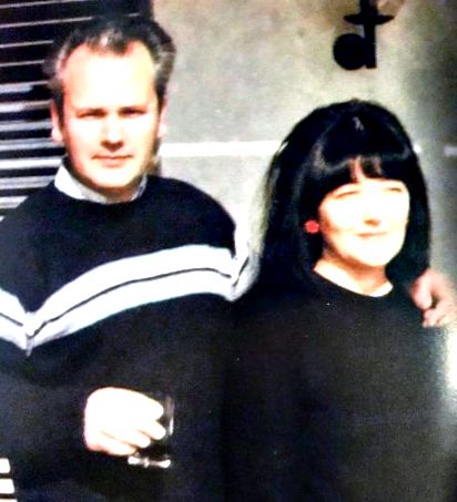 Meghalt Mirjana Markovic, más néven "a balkáni Lady Macbeth"