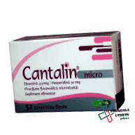 OMEGAVERT PLUS 30 kapszula - SUN WAVE PHARMA