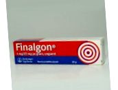 ParaSinus Penta, 12 таблетки Верига Ниски цени!