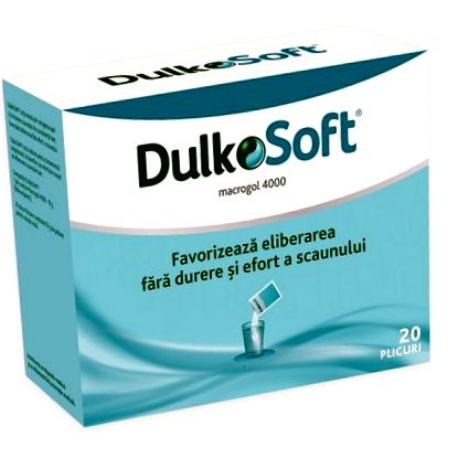 Паразитни таблетки с тиксо ,, Хапчета против глисти с тиксо