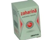 Walmark Chrome Forte 200mg, 30 tabletta Lánc Alacsony árak!