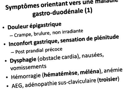 Anémia a zvracanie, rakovina semenníkov u detí