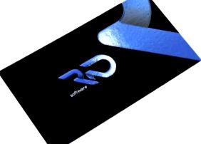 Размери хартия, картон, пликове и др