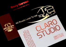 Размери хартия, картон, пликове и др