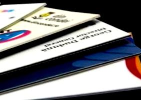 Размери хартия, картон, пликове и др