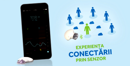 Guardian Connect - systém individuálneho nepretržitého monitorovania ...