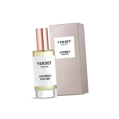 Парфюми VERSET CEIX ЗА НЕГО МЪЖКА ПАРФЮМНА ВОДА 100 ML O