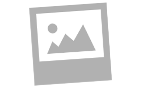 Jesenné básne - aké básne si treba prečítať začiatkom jesene