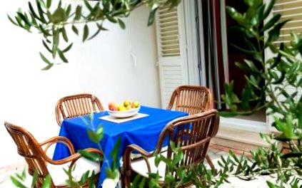 Jesenné básne - aké básne si treba prečítať začiatkom jesene