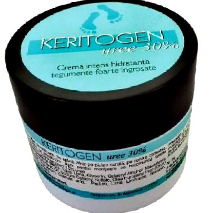 Thuja krém 75ml Daco Derm