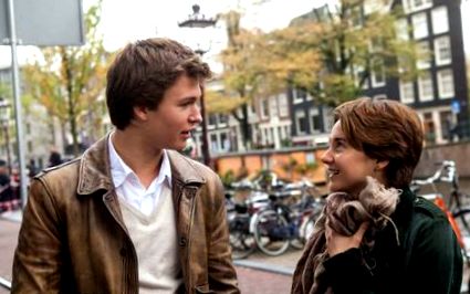 Тийнейджърски филми - най-добрите филми за тийнейджъри