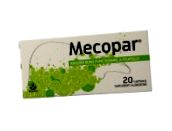 Herbaflu Ivy сироп х 100 мл Верига Ниски цени!