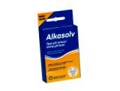 Профевер хидрогелни компреси за чело x 4 Верижни компреси Ниски цени!