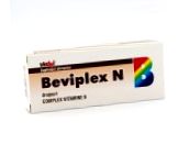 Secom alive Gummies мултивитамин за деца, 90 желета Верига Ниски цени!