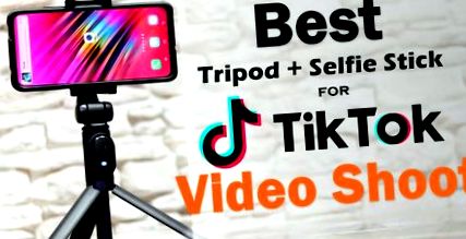 Tik tok stick, Tik Tok The Box - Роди Рич 「Текстове」 - Румънски превод