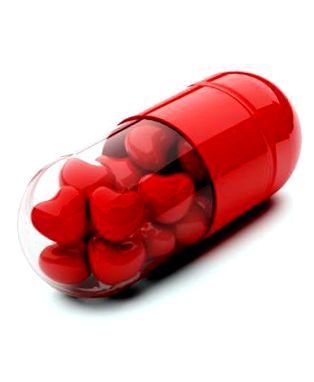 Пластири от трансдерма-салицилова киселина; фенол, 6 броя, цена 7