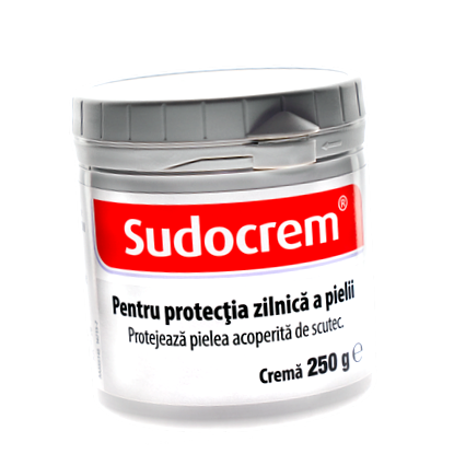 Задникот на еритем