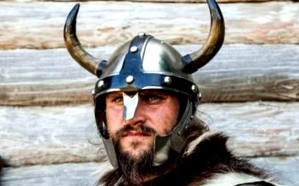 7 dolog, amit nem tudtál a vikingekről - Férfi Akadémia
