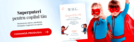 Заушка (епидемичен паротит) причини, симптоми, усложнения, лечение