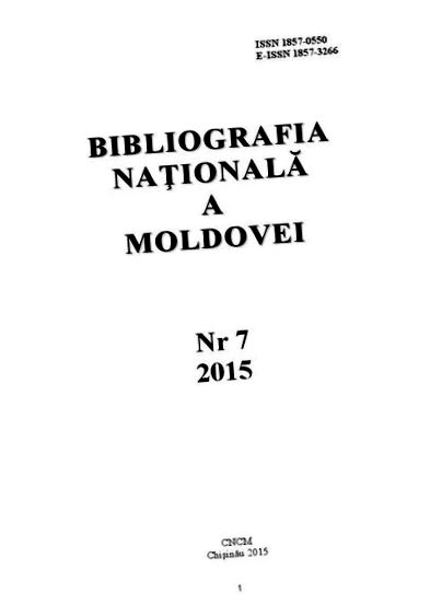 Parazity sa pohybujú v žalúdku, 6 príznakov črevných parazitov