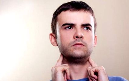 Cancer no hodgkin 4. stádium, Lymphoma Hodgkin Cancer no hodgkin 4. stádium