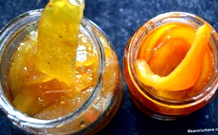 Coupe Jacques - чаши със сладолед, плодове и сметана - сладкарска ...