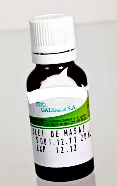 Parazity spôsobujú psychosomatické - Liečba psoriázy a parazitov