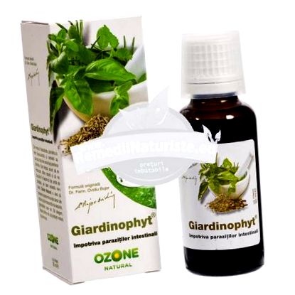 Parazity spôsobujú psychosomatické - Liečba psoriázy a parazitov