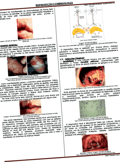 Humán helminták kezelése Ascaridiosis (férgek)