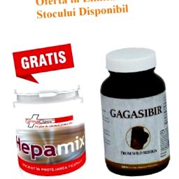 A fibrocisztás mastózis kezelése