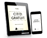 Събудете гигантската книга на Тони Робинс от вас