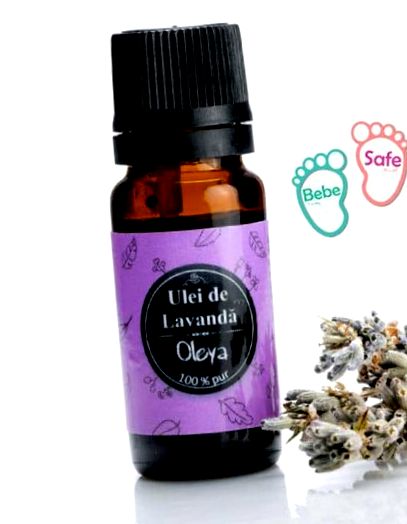 Neem olaj 100% -ban természetes, növényi, hidegen sajtolt - Növényi olajok