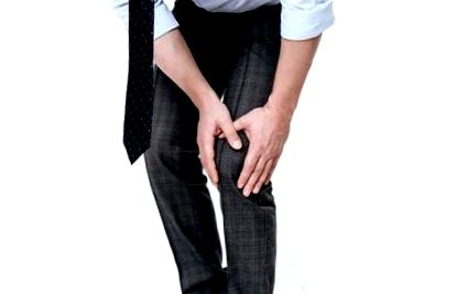 Вижте какво знаем за описанието на Knee Active Plus Reviews