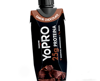 YoPRO - Danone