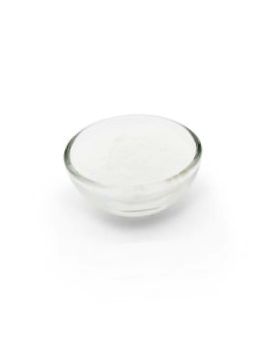 Bat KidoVit-O; Remedia Laboratories