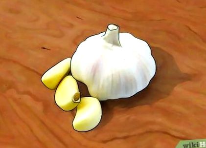 Сърбеж на разширени вени на прасеца - Естествено лечение на острици