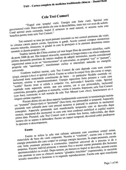 Precvičte si očistu tela od parazitov, 3 nápoje, ktoré eliminujú črevné ...