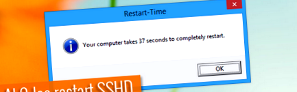 SSHD SSD производителност на цената на HDD